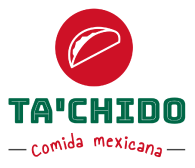 Amala y Tachido